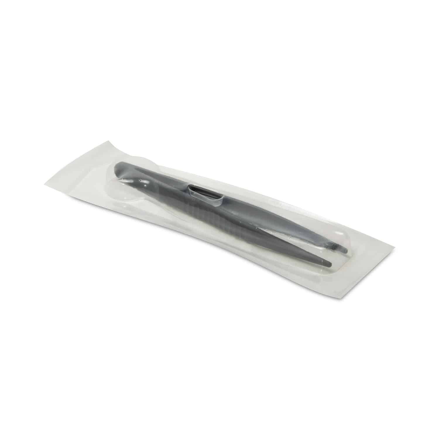 Disposable Dissecting Forceps | Thumb Forceps – EconoMed