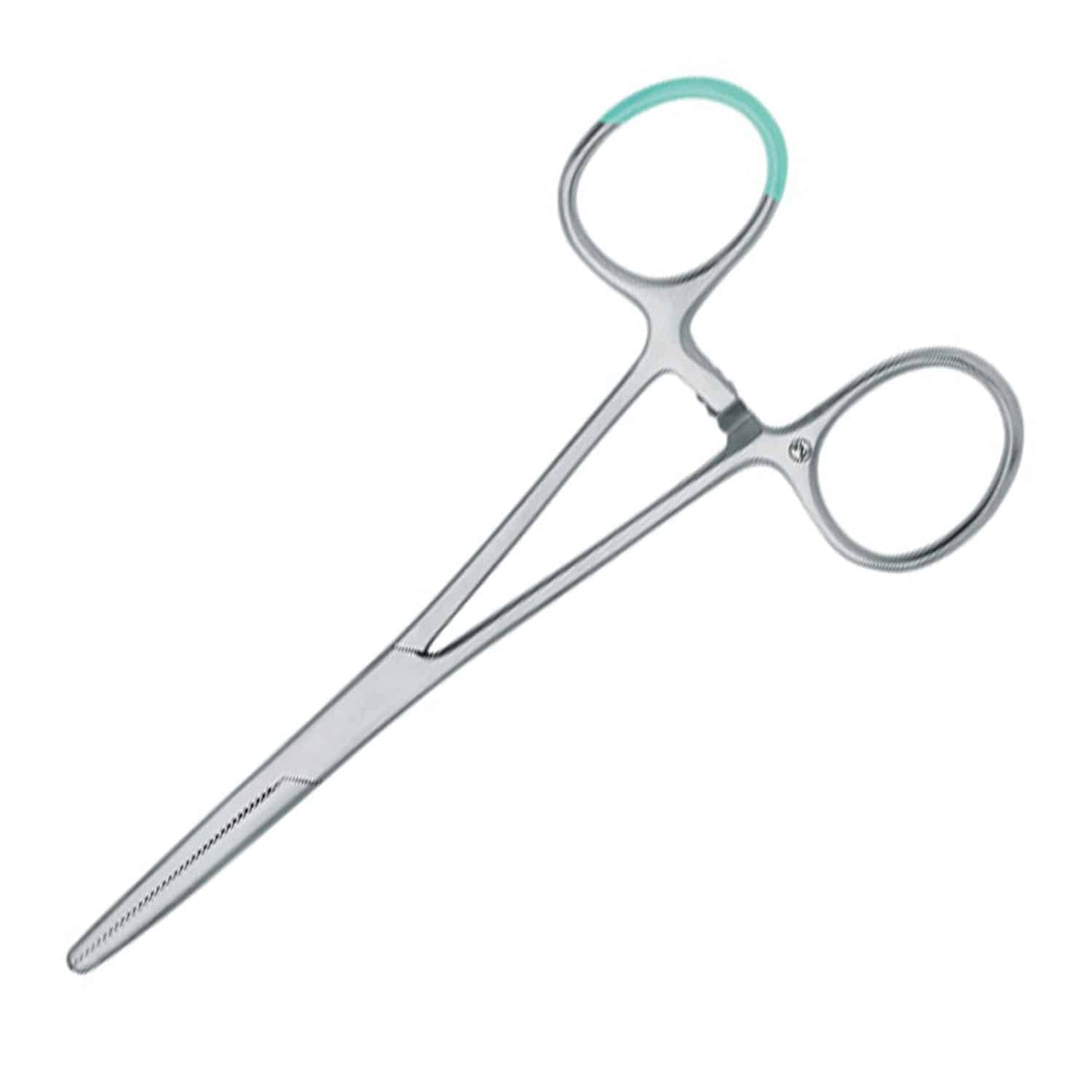 Pean Artery Forceps, Anatomical Straight, 14 cm | Clamps – EconoMed