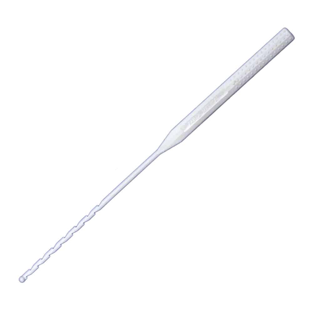 IUD Thread Retriever | Gynaecological Instruments – EconoMed