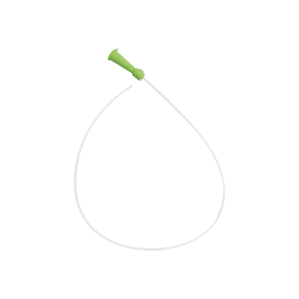 Paediatric Suction Catheter – EconoMed