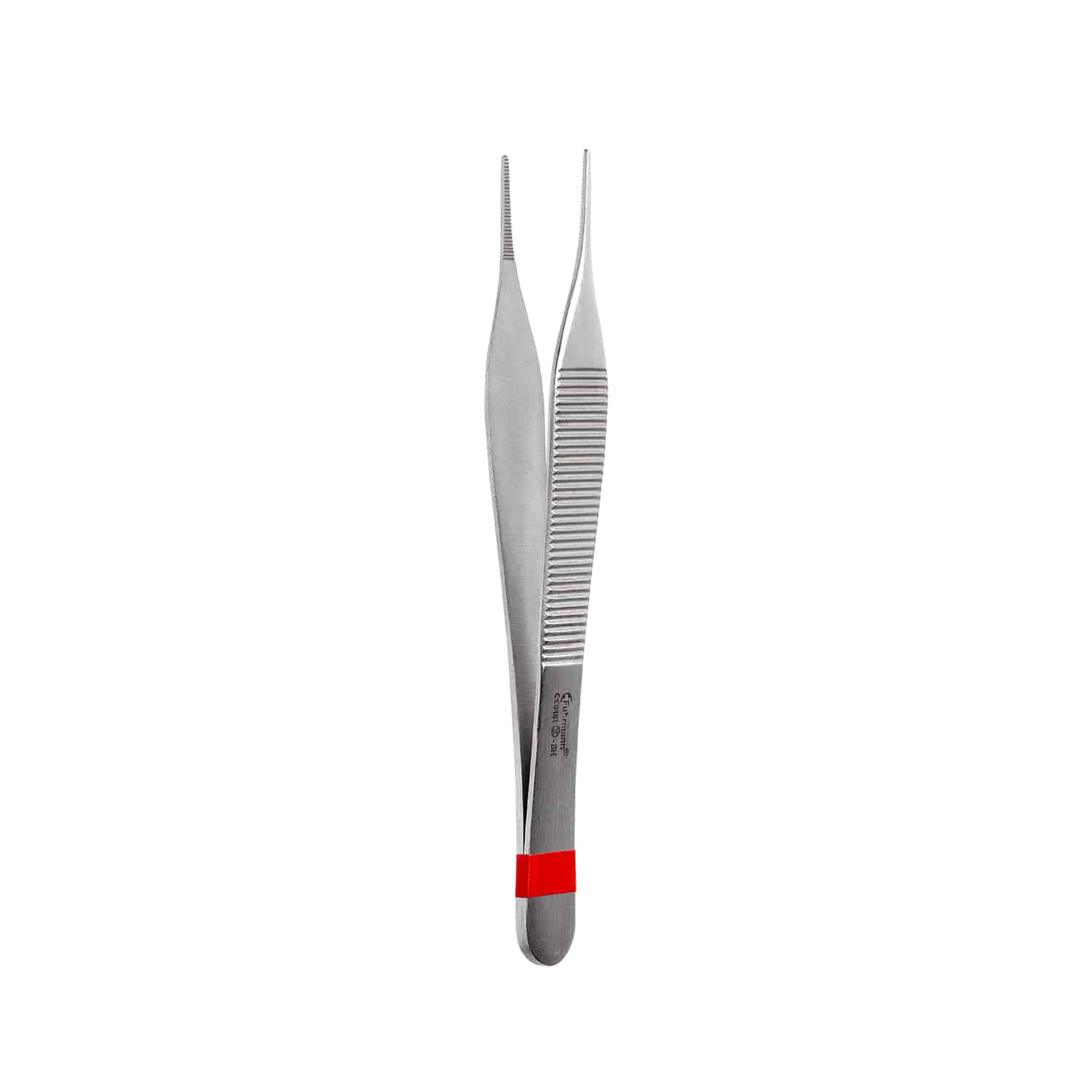 Micro-Adson Dissecting Forceps | Thumb Forceps – EconoMed