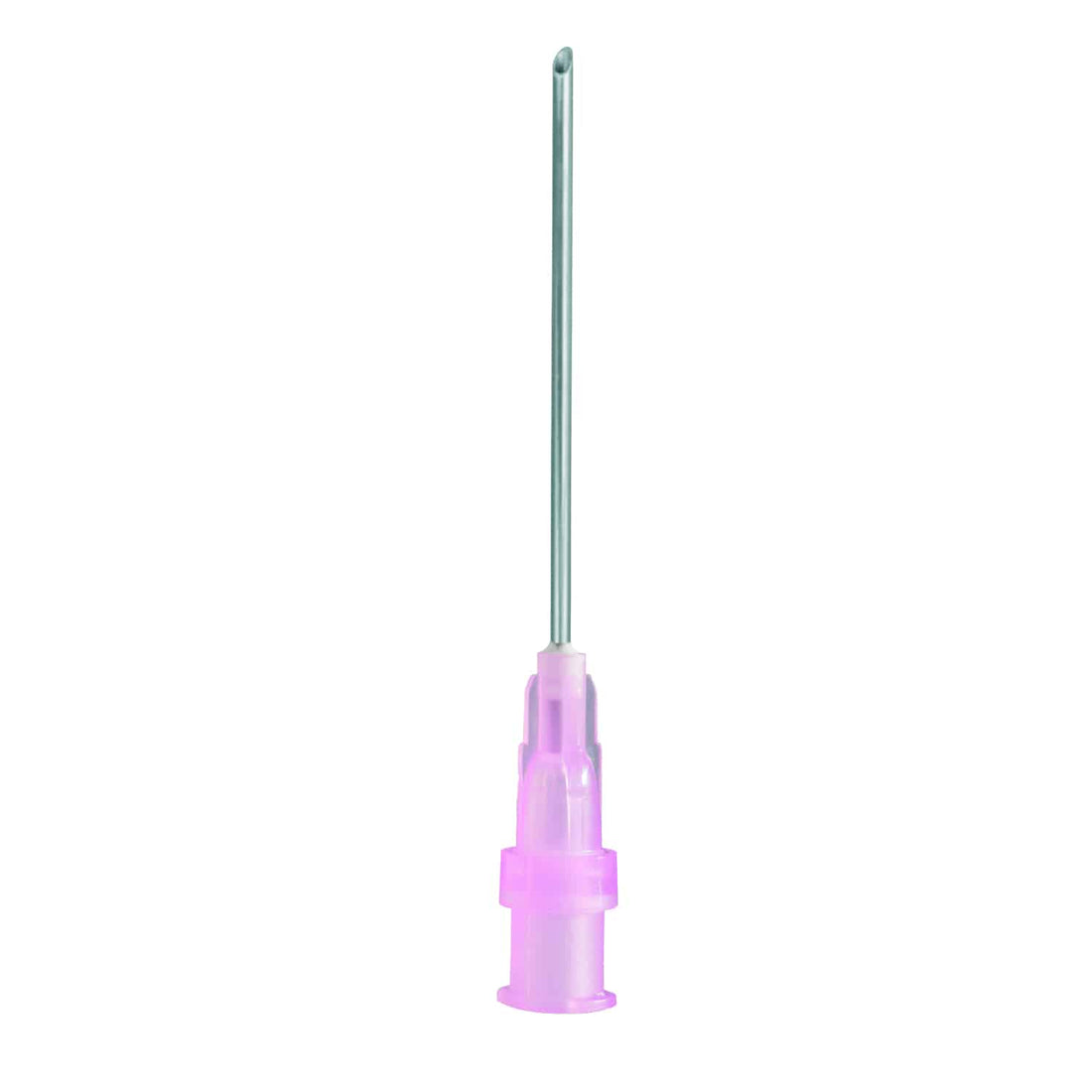 Sol-M Blunt Fill Needle | Dispensing Pins – EconoMed