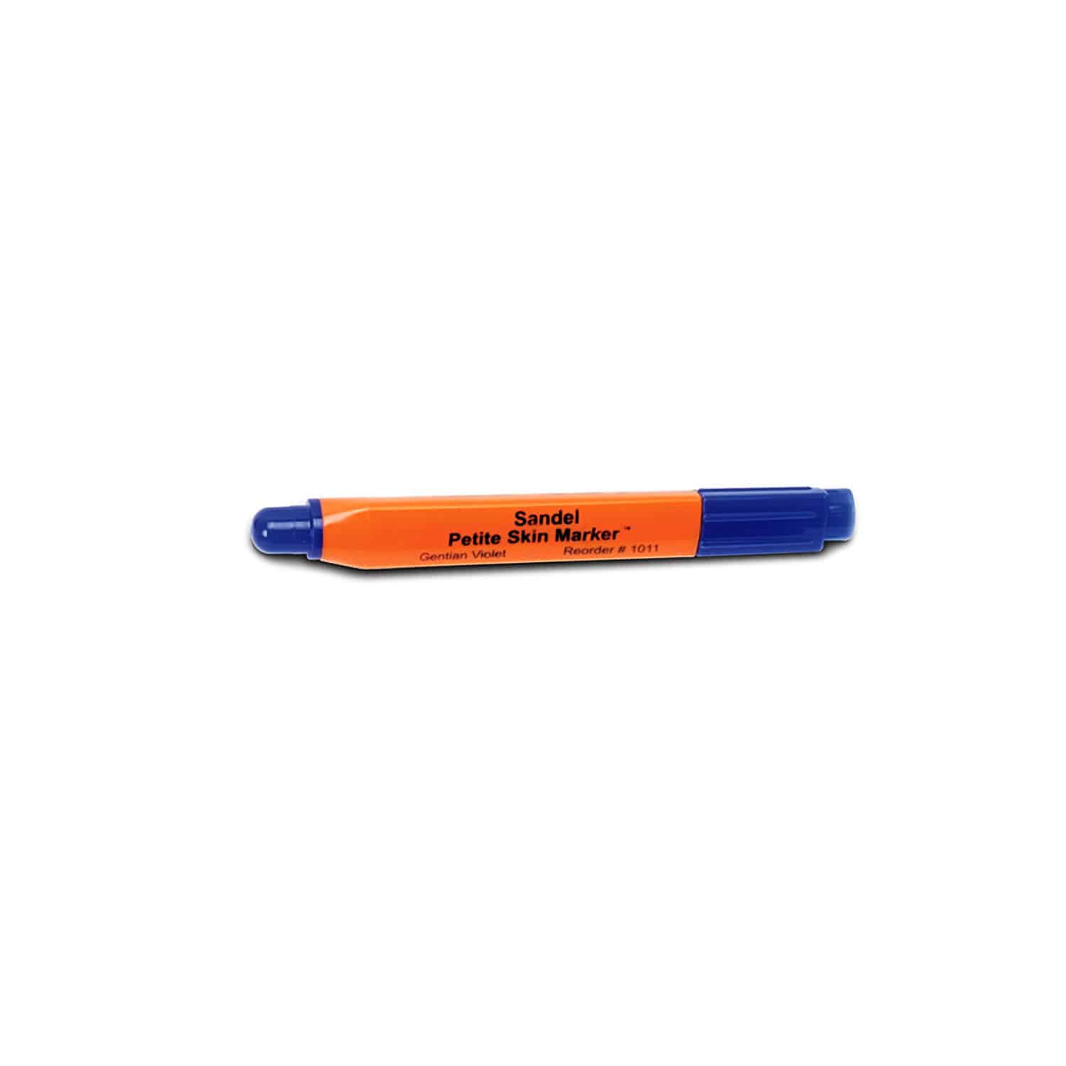 Sandel Petite Skin Marker | Skin Markers