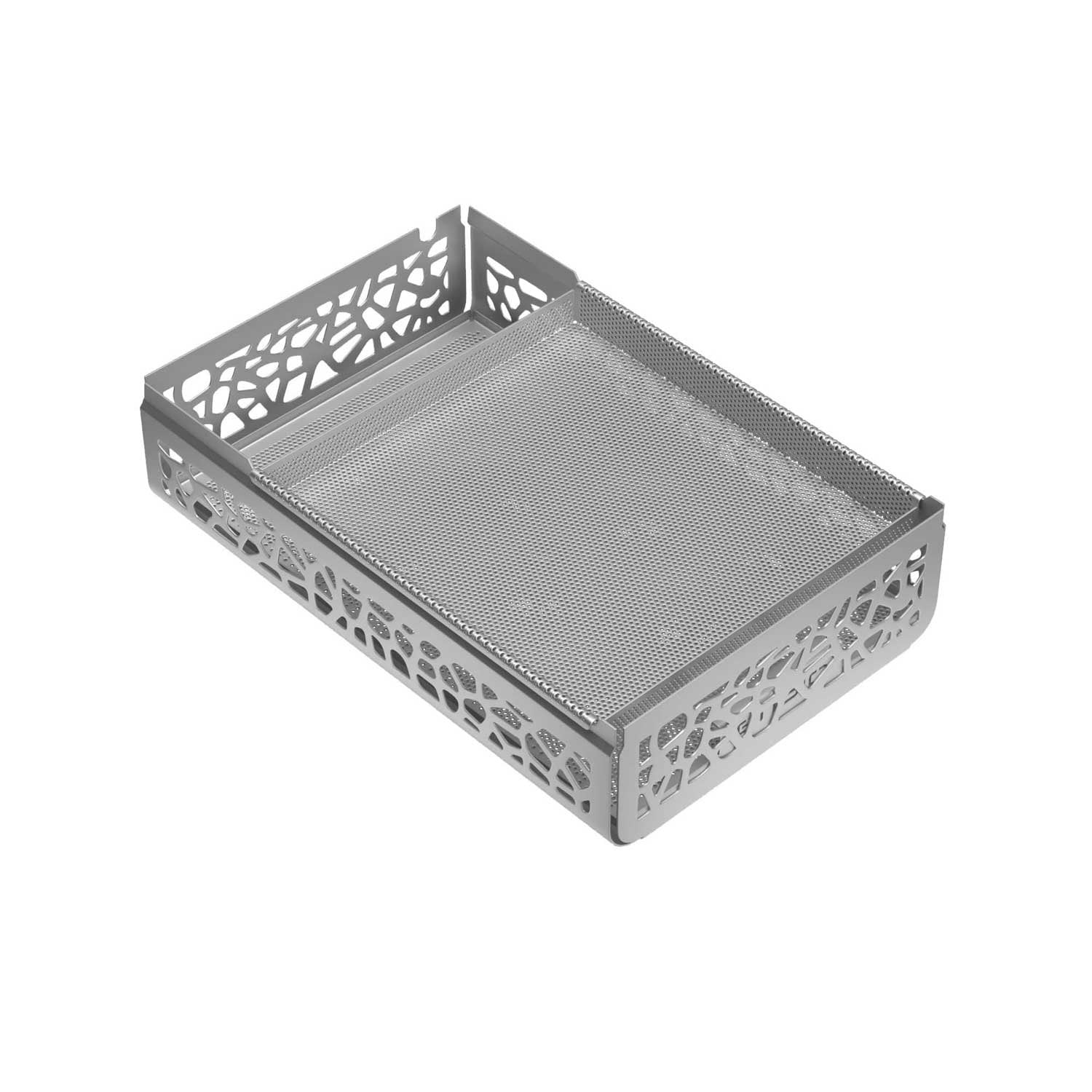 Enbio Pro Tray Set | Autoclaves – EconoMed