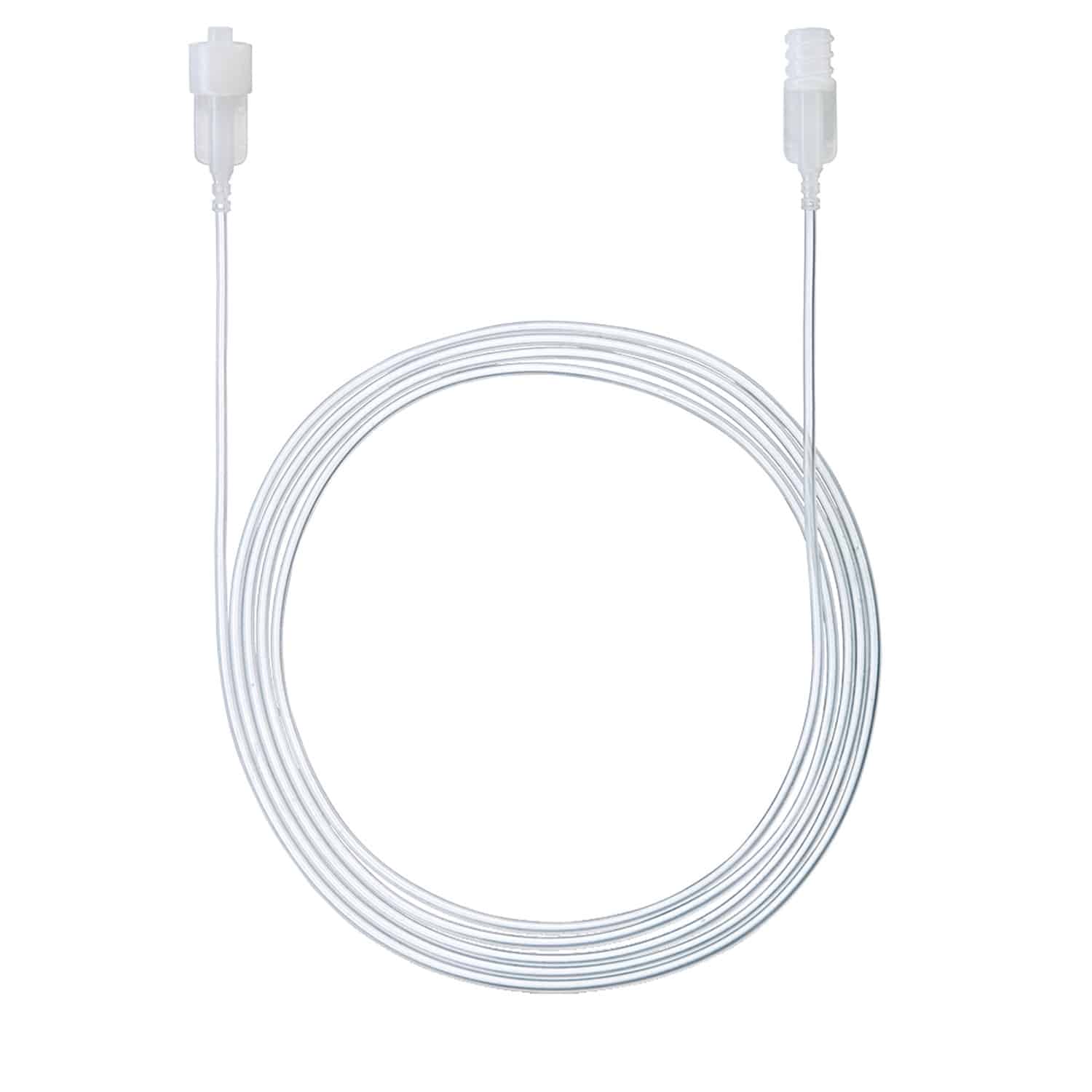 Injectomat Lines PVC (150 cm) | Infusion Sets & Accessories – EconoMed