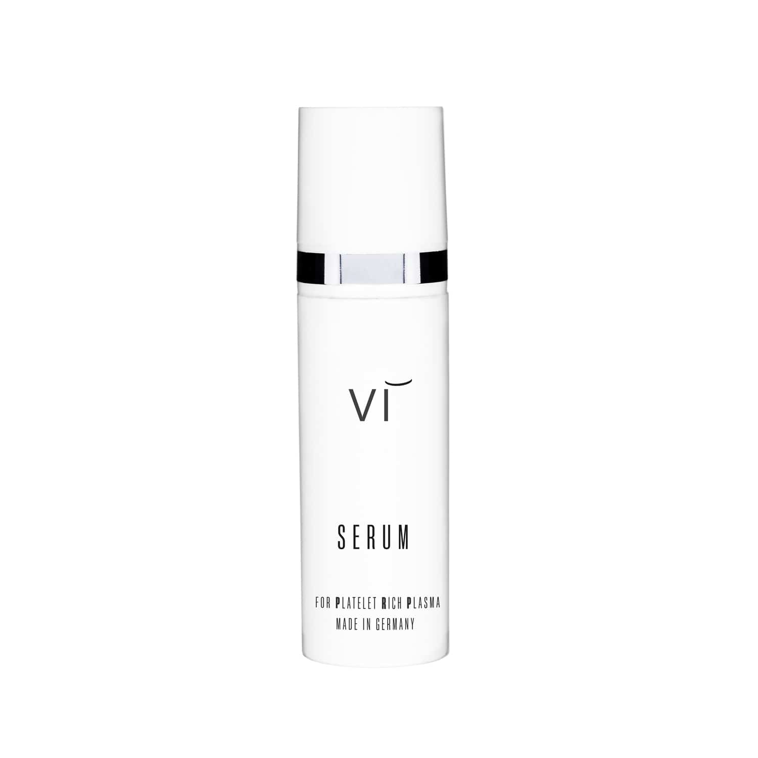 PRP Serum Base Cream | PRP Therapy