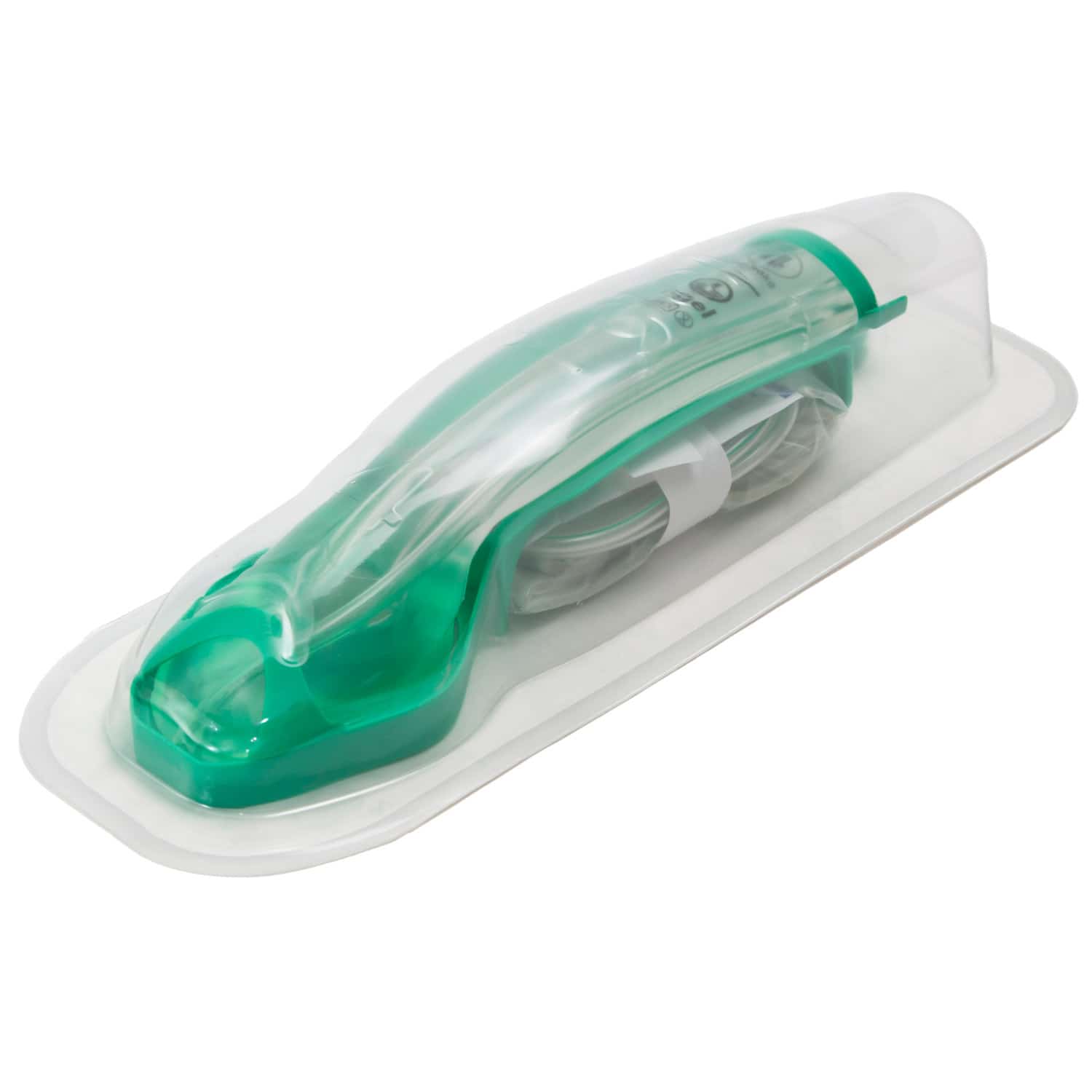 i-gel(r) O2 Resus Set 4 | Bag Valve Masks & Resuscitators – EconoMed