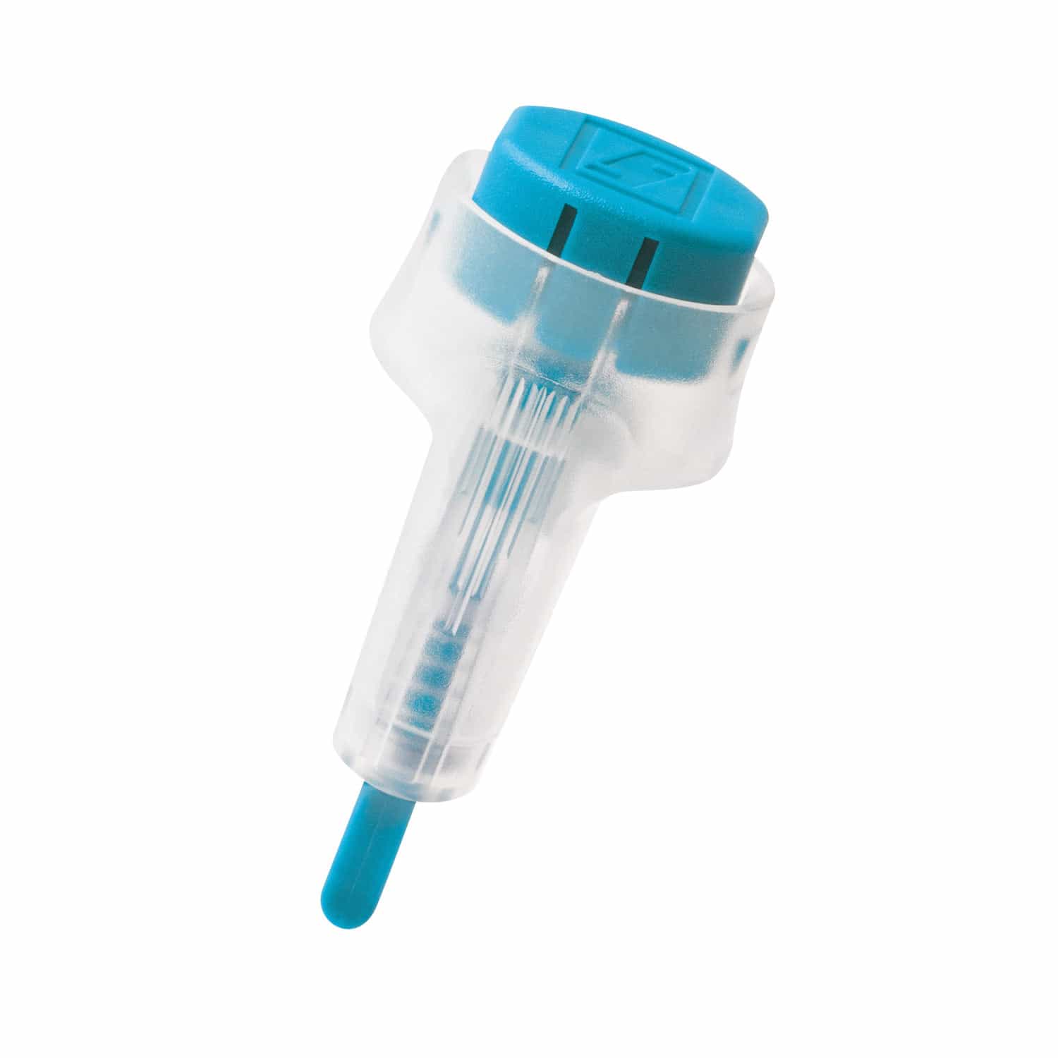 Safety Lancet Mini | Lancing Devices – EconoMed