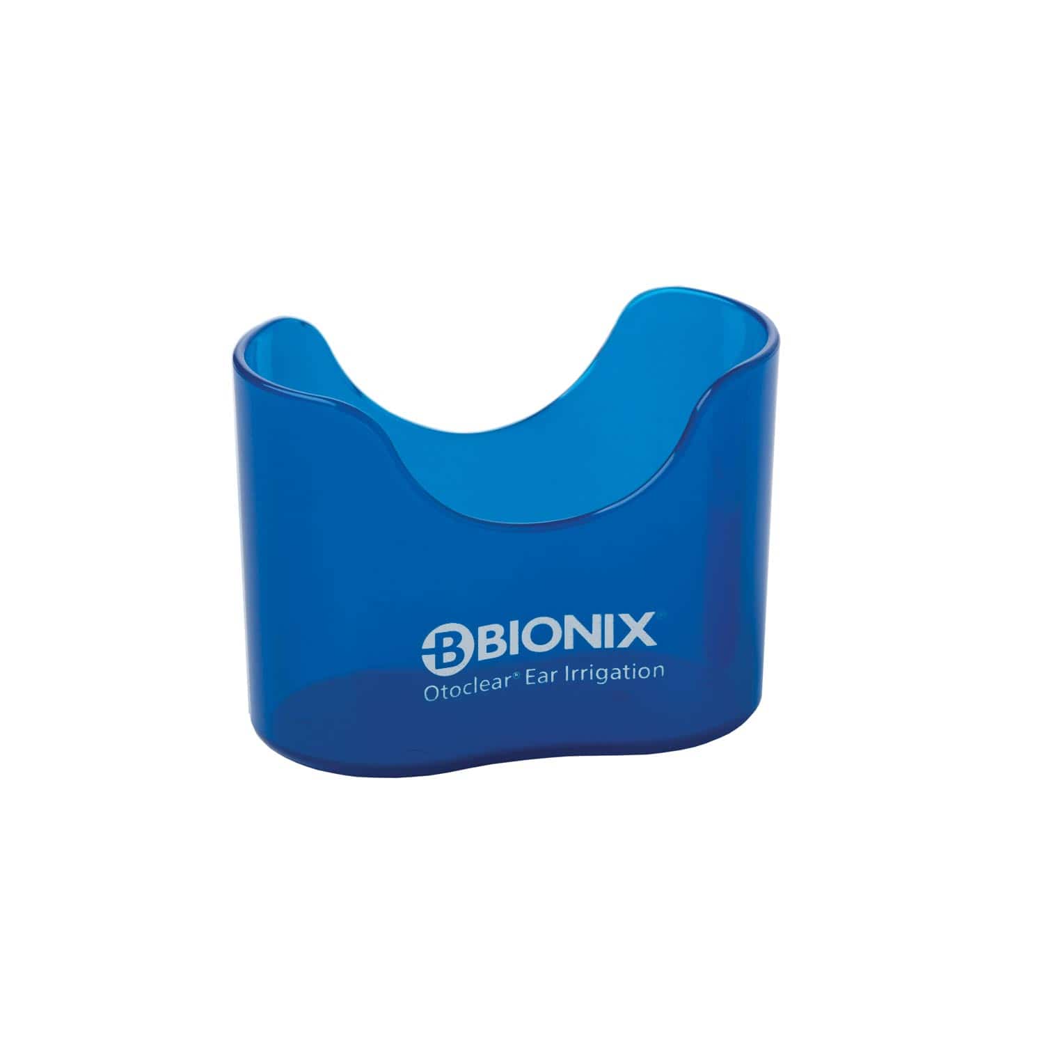 Bionix OtoClear Ear Basin | Ear Syringes & Ear Irrigators