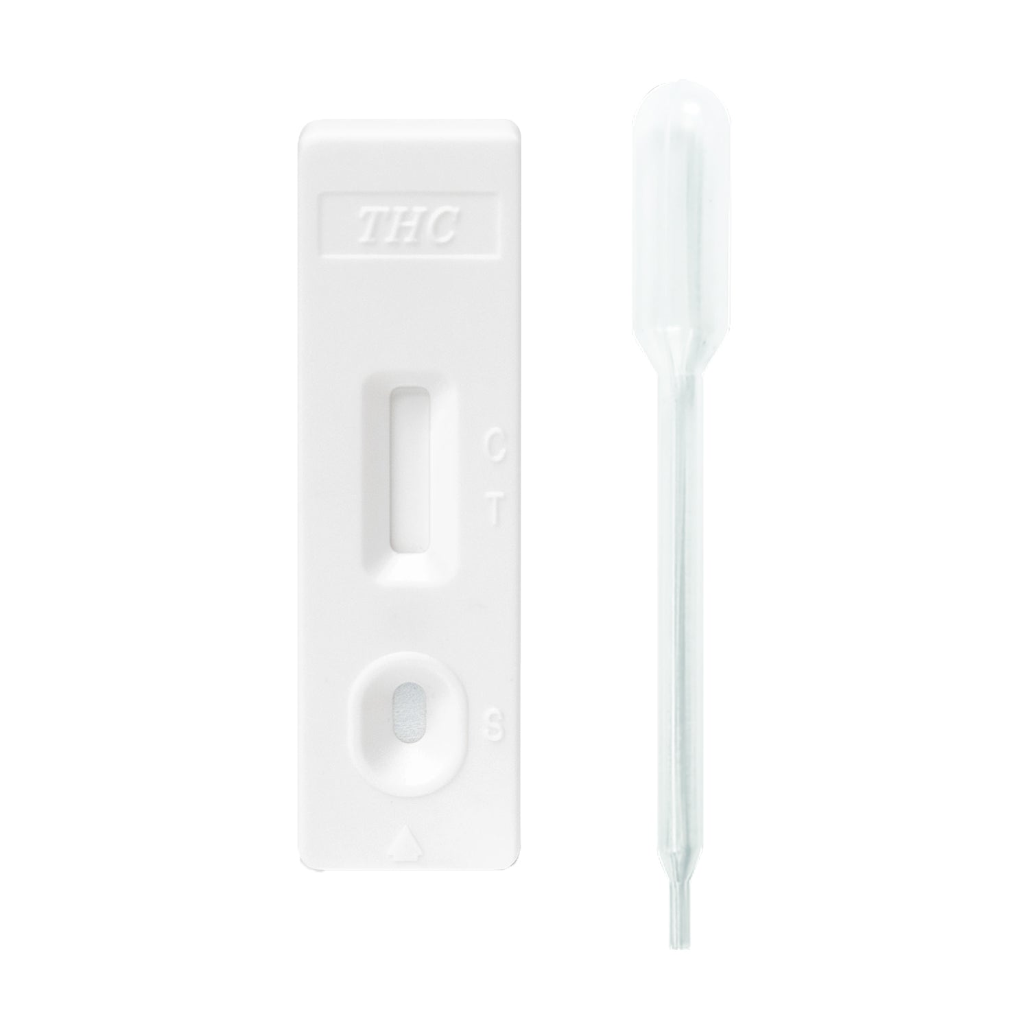 SureStep(tm) Urine Test Drug Screen Card (ETG) | Drug Tests