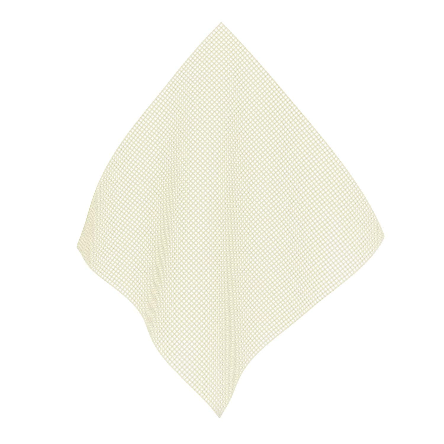 3M(tm) Adaptic(tm) Touch 20 x 32 cm (5 PCS) | Moist Wound Treatment ...