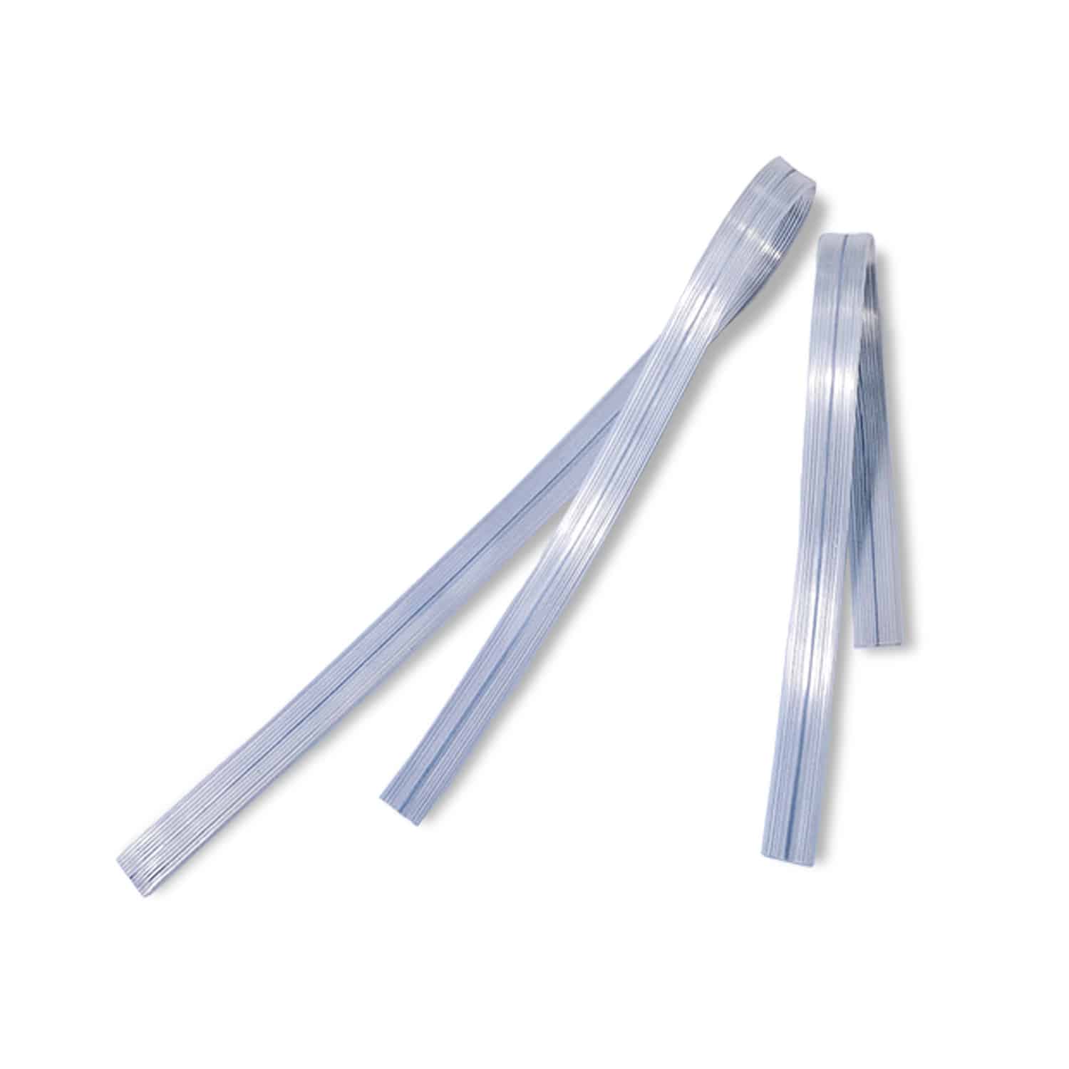 Easy-Flo Drains 300 mm | 10 mm | Wound Drainage – EconoMed