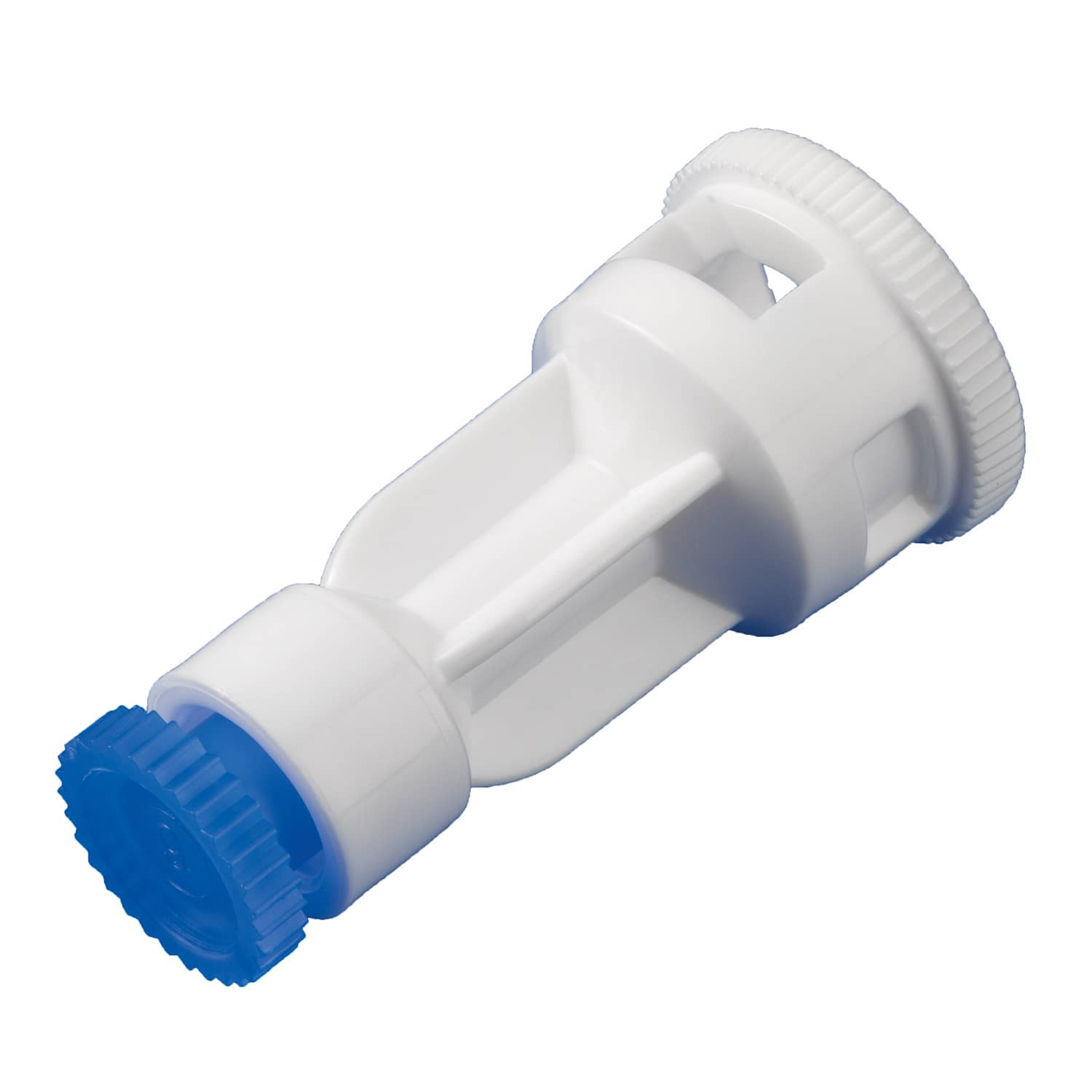 BD PhaSeal(tm) Connector C45 | Chemotherapy – EconoMed
