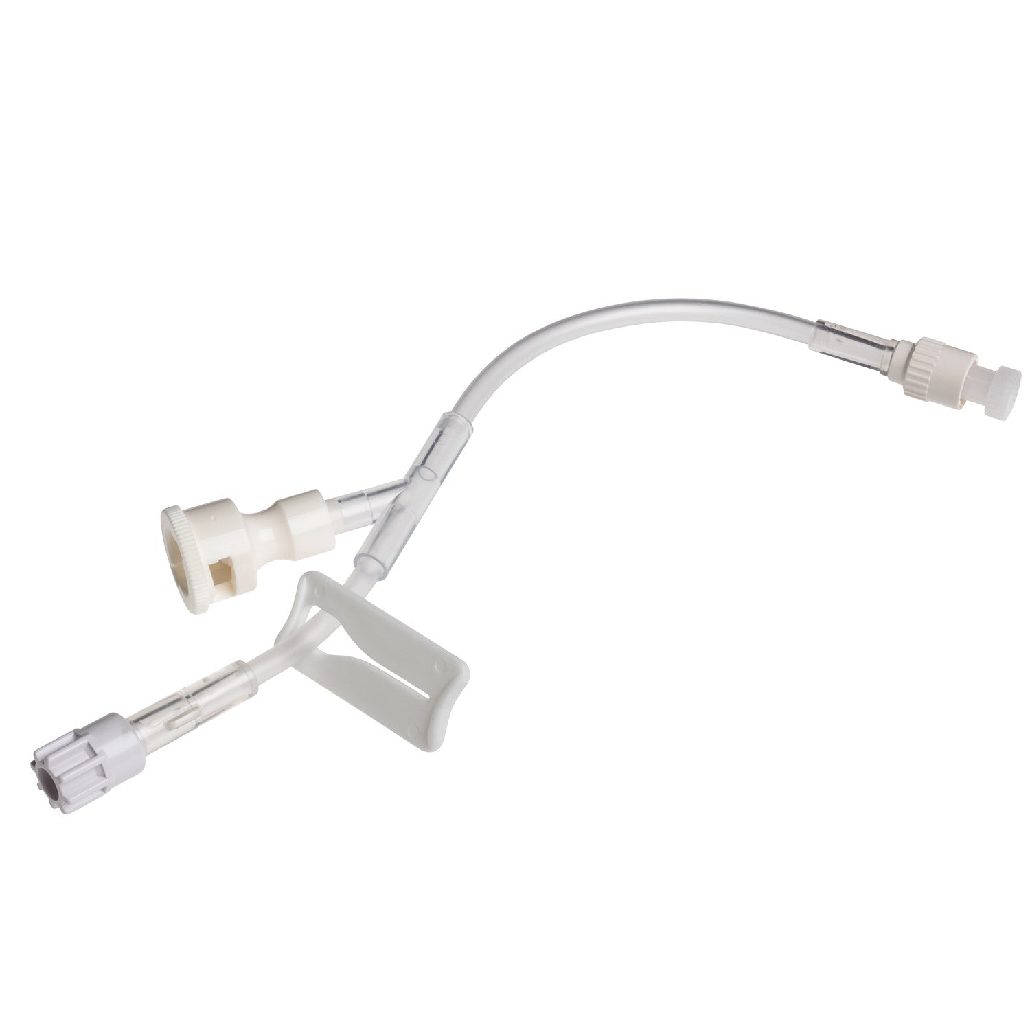 BD PhaSeal(tm) Connector C80 | Chemotherapy