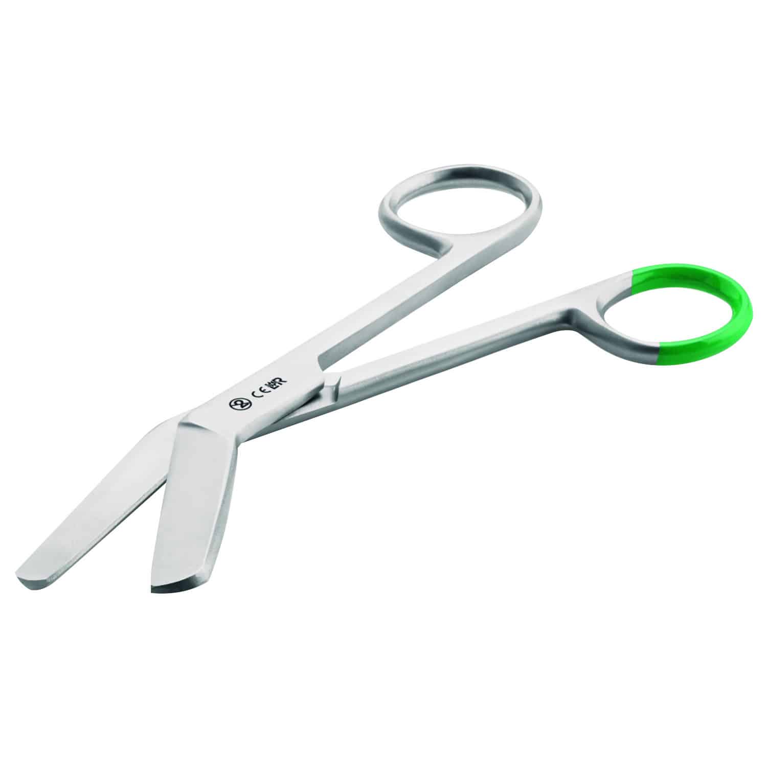 Sentina(r) Episiotomy Scissors | Scissors – EconoMed