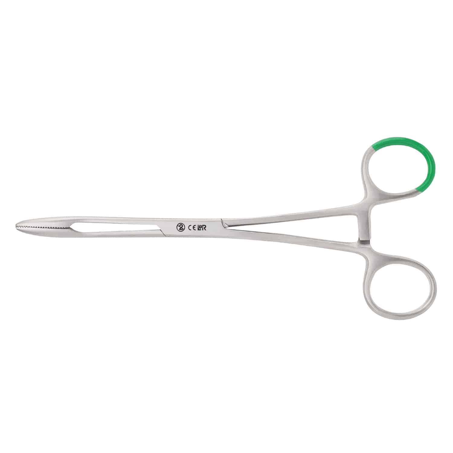 Sentina(r) Dressing Forceps | Forceps – EconoMed