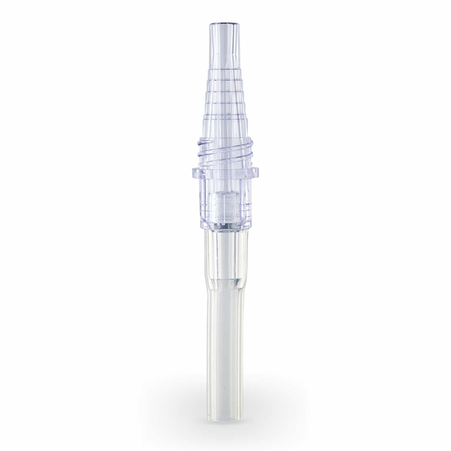 Non-Return Valve from Fresenius Kabi | Infusion Sets & Accessories ...