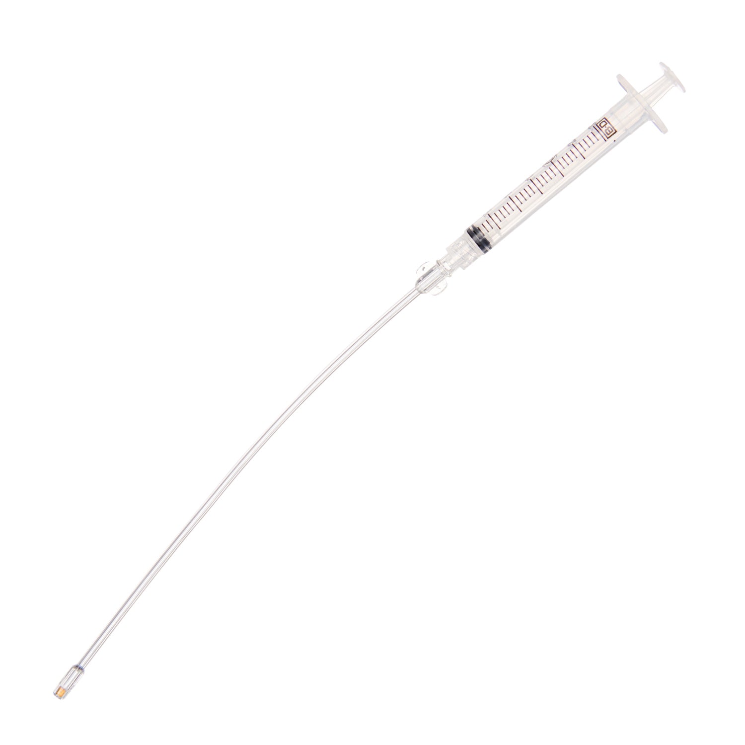 DART-Reach(tm) Atomizer with Syringe | Disposable Syringes – EconoMed