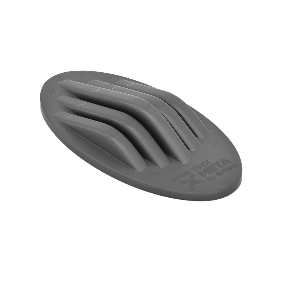 TMX(r) META FOOT TRIGGER | Therapy Tools – EconoMed