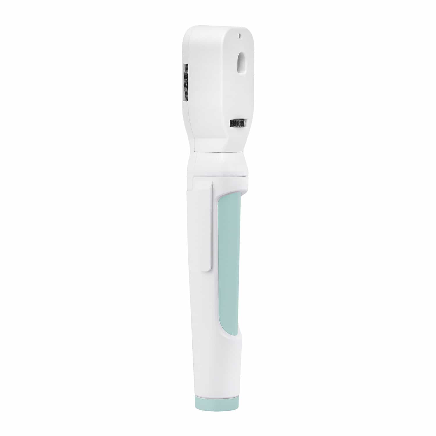 LuxaScope Oculus LED 2.5 V jade green | Ophthalmoscopes