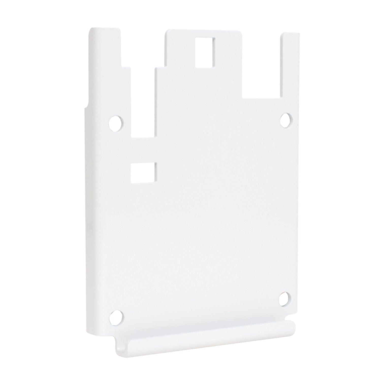 ACCUVAC Wall Mounting Bracket | Secretion Aspirators – EconoMed