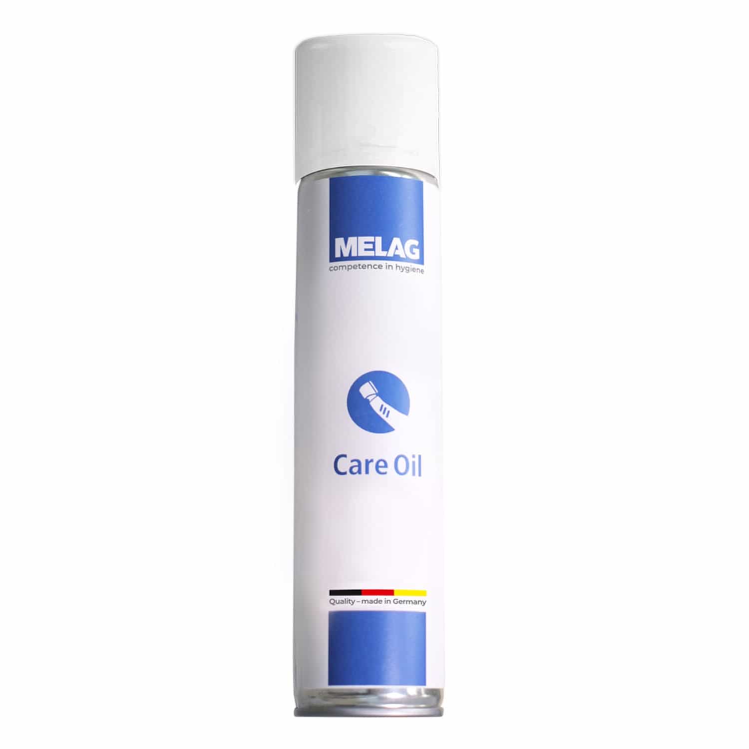 Care Oil | Autoclaves – EconoMed