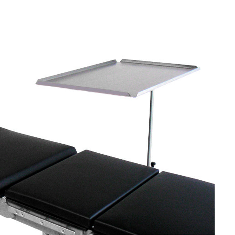 Surgical Instrument Tray | Operating Tables – EconoMed