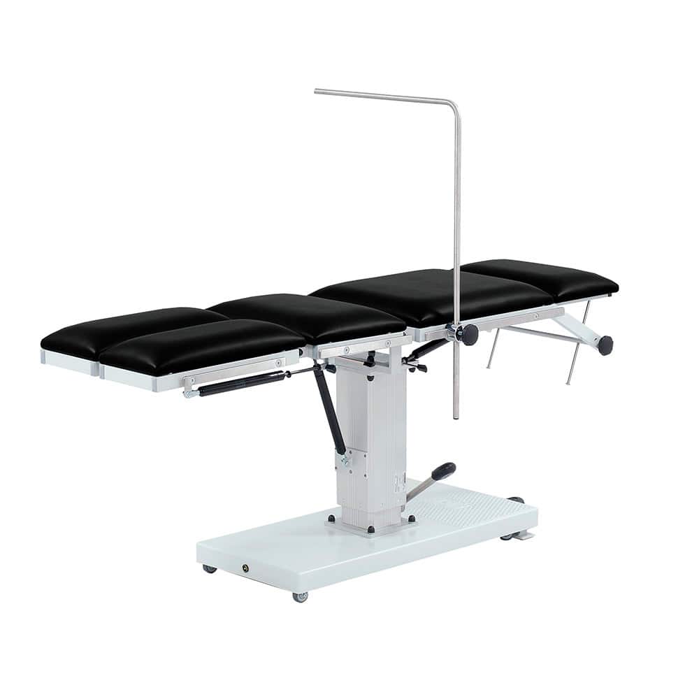 Anaesthesia Pole 64 cm | Batteries, Blankets, Bunsen Burners & Butane ...