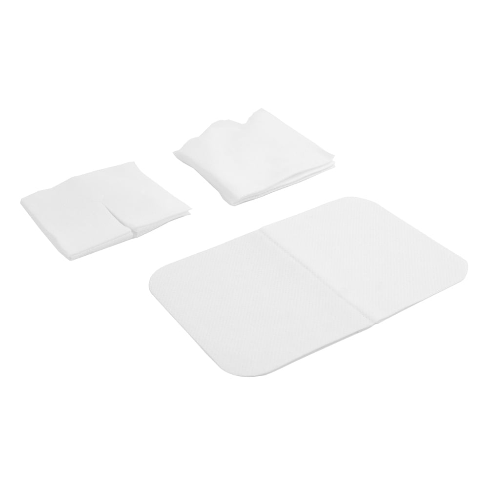 Teqler PEG Dressing Set A | Wound Care Packs – EconoMed