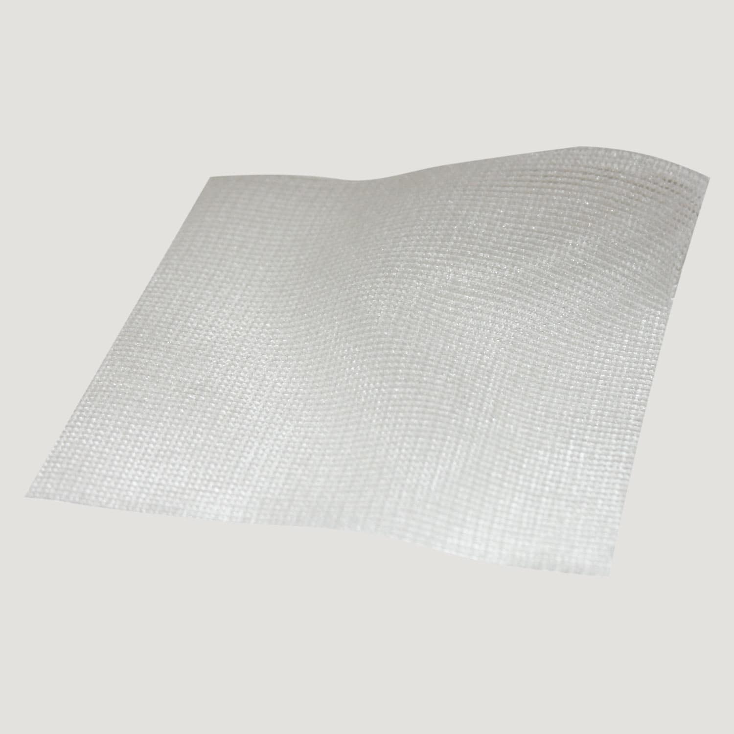 CUTICERIN(tm) Impregnated Dressing 7.5 x 7.5 cm (50 PCS) | Swabs ...